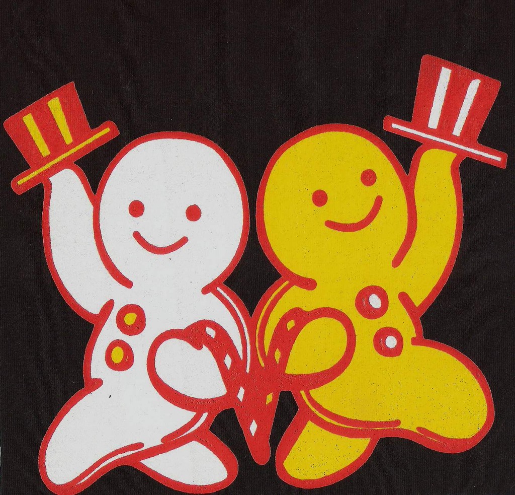 Phthalate Free Plastisols Colours - Suyog Industries